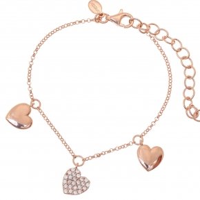 Gregio International