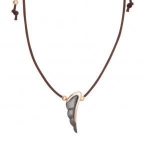 Gregio International